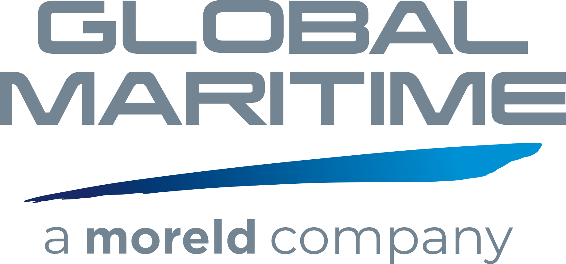 Global Maritime